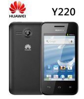 قیمت گوشی هواوی Huawei Ascend Y220 ارزان ترین هواوی