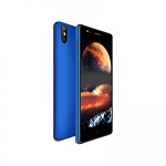 گوشی Invens - موبایل سناتور فروش گوشی طرح اصلی