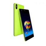 گوشی Invens - موبایل سناتور فروش گوشی طرح اصلی