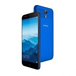 گوشی Invens - موبایل سناتور فروش گوشی طرح اصلی