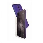 گوشی Invens - موبایل سناتور فروش گوشی طرح اصلی