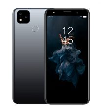 فروش گوشی چینی موبایل سناتور