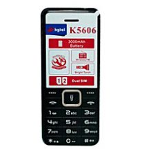 فروش گوشی چینی موبایل سناتور