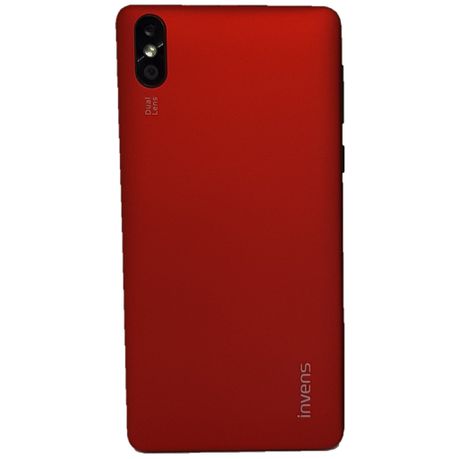 گوشی اینونس آ ۲ Invens A2