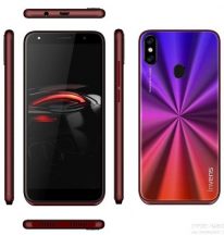 فروش گوشی چینی موبایل سناتور