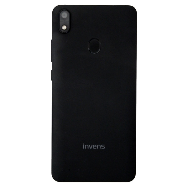گوشی اینونس وی 1 Invens V1