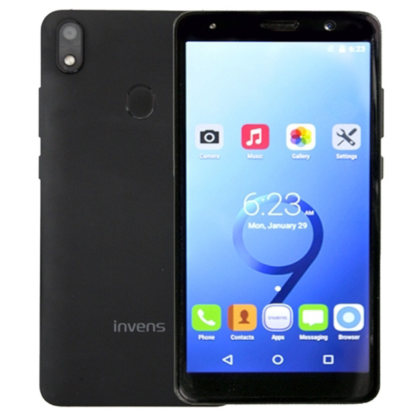 گوشی اینونس وی 1 Invens V1