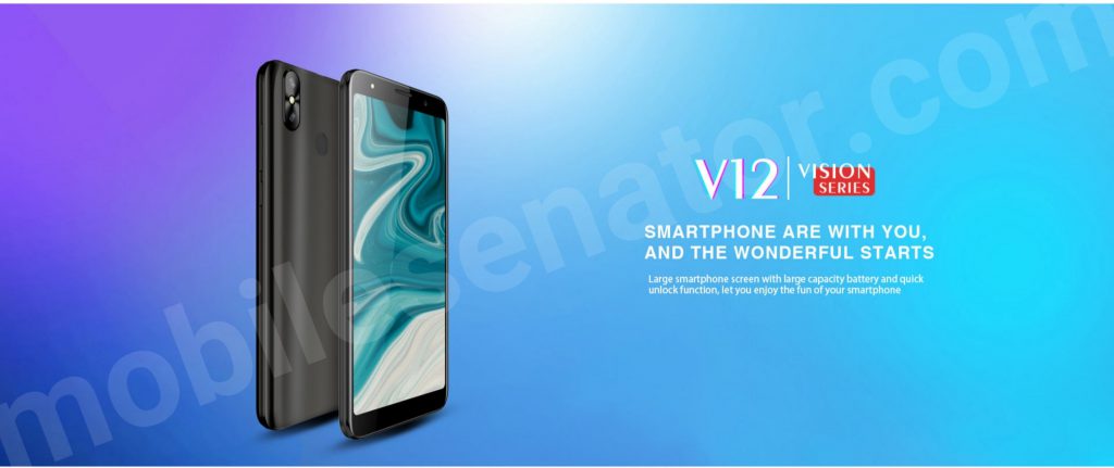 اینونس وی 12 Invens V12 پلاس