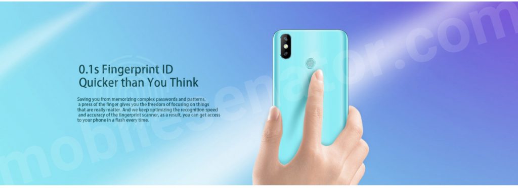 اینونس وی 12 Invens V12 پلاس