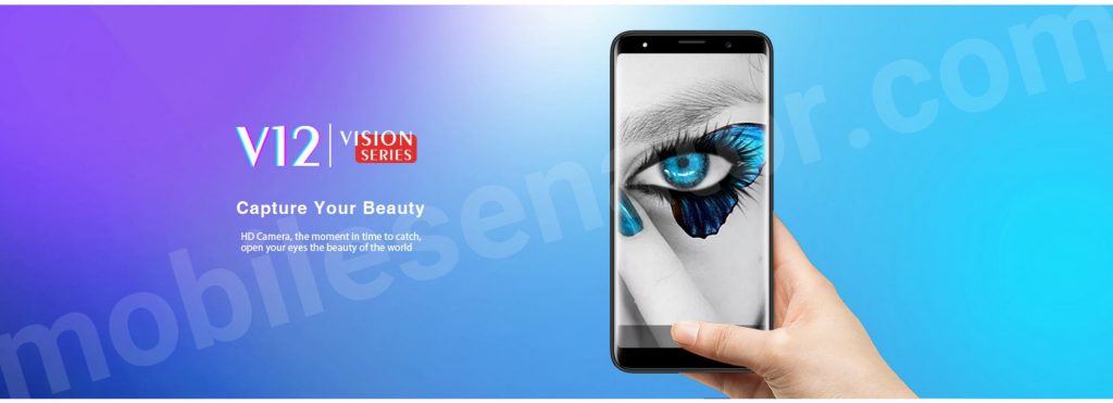 اینونس وی 12 Invens V12 پلاس