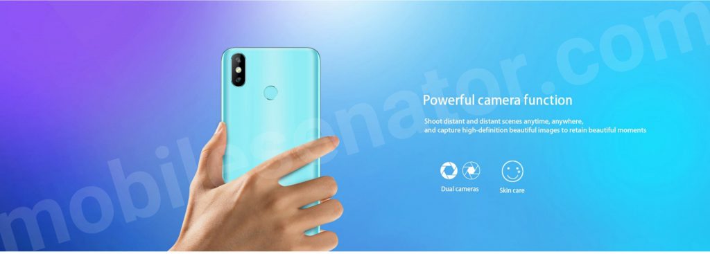 اینونس وی 12 Invens V12 پلاس