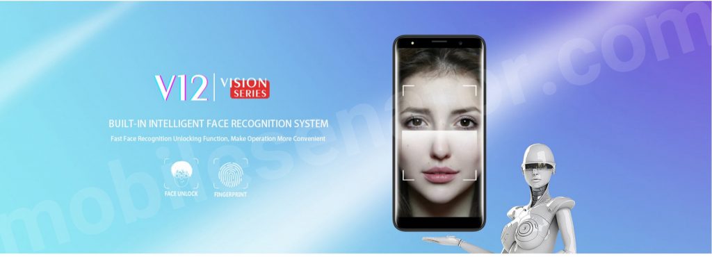 اینونس وی 12 Invens V12 پلاس