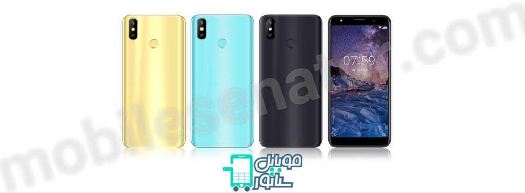 اینونس وی 12 Invens V12 پلاس