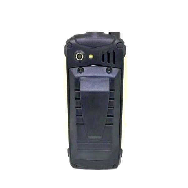 گوشی نظامی هوپ Hope S66 mini