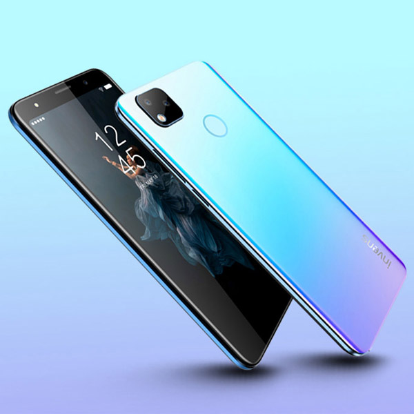 گوشی اینونس مکس ۸ Invens Max 8