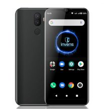 فروش گوشی چینی موبایل سناتور