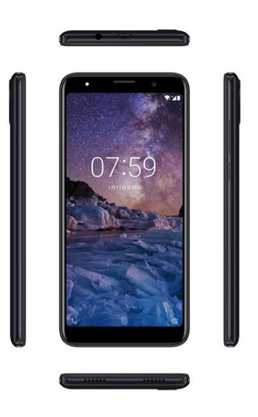 اینونس وی 12 Invens V12 پلاس