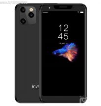 فروش گوشی چینی موبایل سناتور