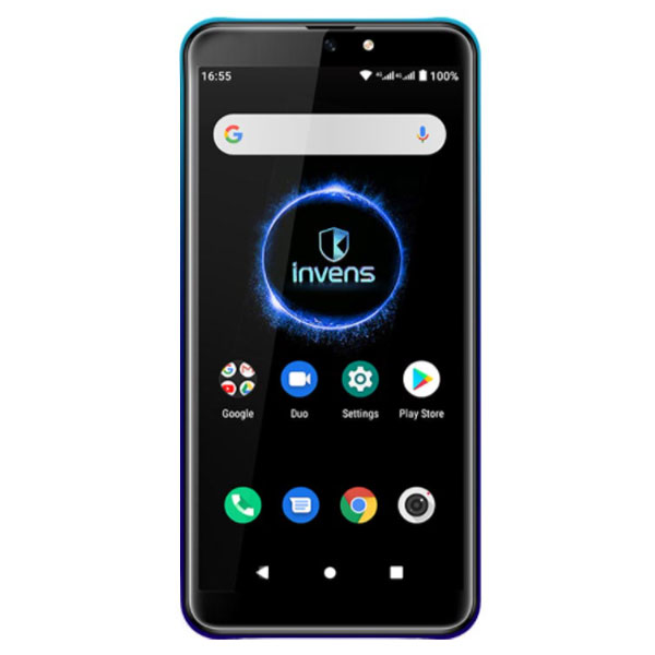 گوشی اینونس Invens K1 اورجینال