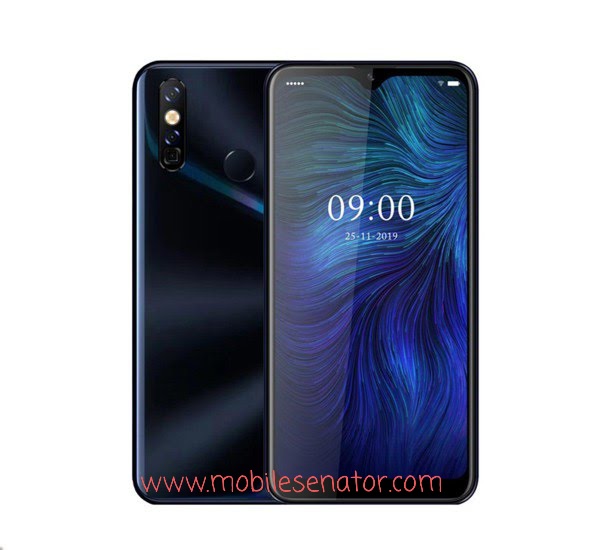 گوشی اینونس مکس ۱۵ Invens max 15 اورجینال