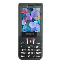 موبایل سناتور