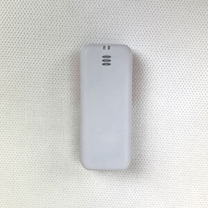 گوشی مینی انگشتی ساده نوکیا BM222