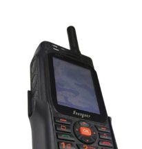 موبایل سناتور